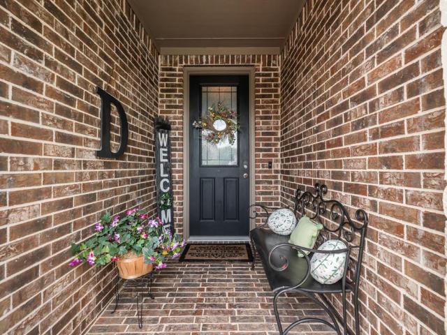 11616 Twining Branch Circle