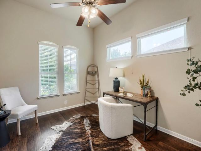 11616 Yeadon Way