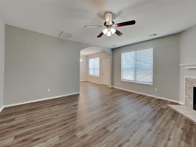 11616 Bobcat Drive
