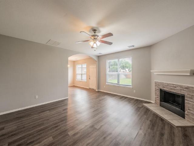 11616 Bobcat Drive