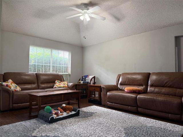 11616 Charlotte Lane