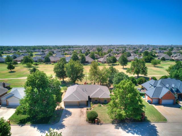 11616 Hackney Lane