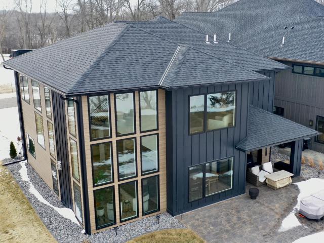 11616 Indian Beach Rd, Spicer, MN 56288 | MLS #7018