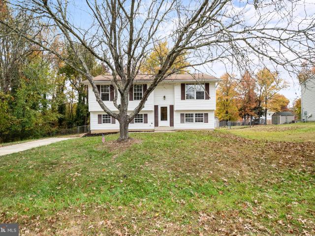 11616 Kipling Dr, Waldorf, MD 20601 | MLS #MDCH2047 | Compass
