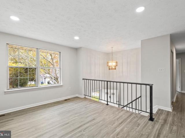 11616 Kipling Drive