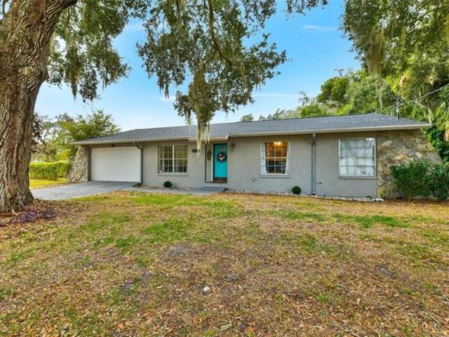 11616 Lewis Ave, Thonotosassa, FL 33592