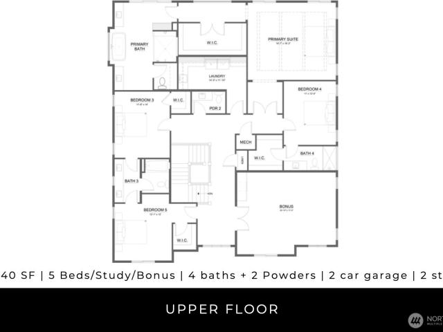 11616 SE 47th Place