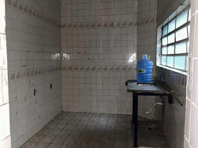 116188 sobrado 200m² com 5 quartos 4 banheiros e 1 vaga
