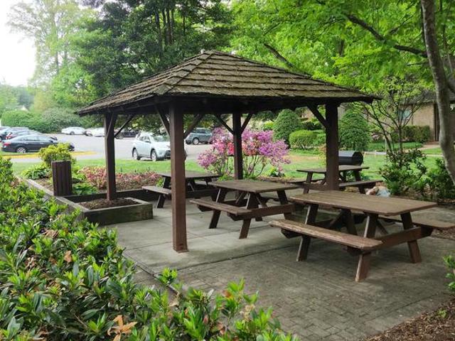 11618 Vantage Hill Road # 12B