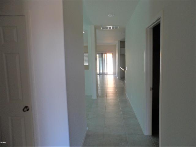 11618 W Boca Raton Rd, El Mirage, AZ 85335 | MLS #6961