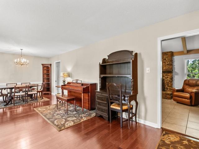 11618 W Stoney Point Ct