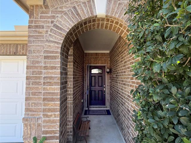 11618 Wren Crossing Dr, Houston, TX 77038 | MLS #43785