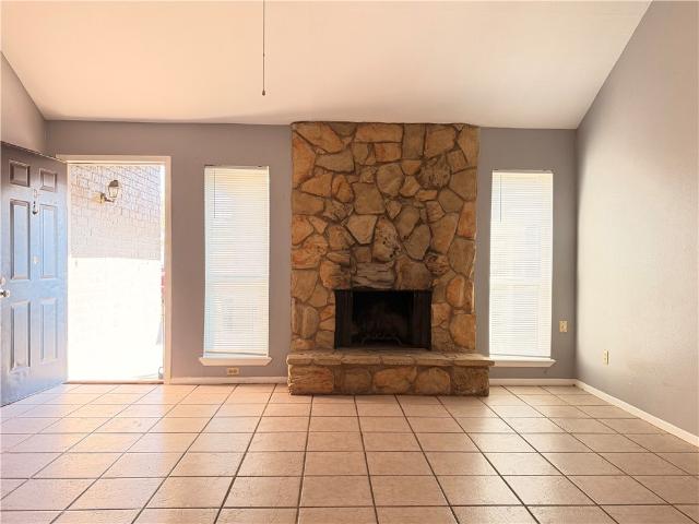 11618 Agua Dulce Creek Drive B
