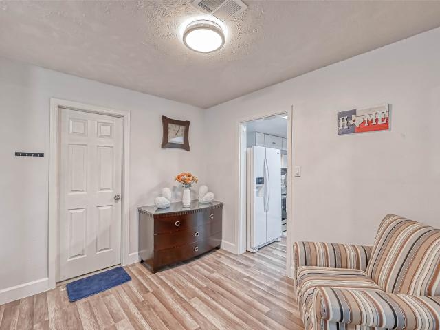 11618 Corona Ln, Houston, TX 77072 | MLS #48775