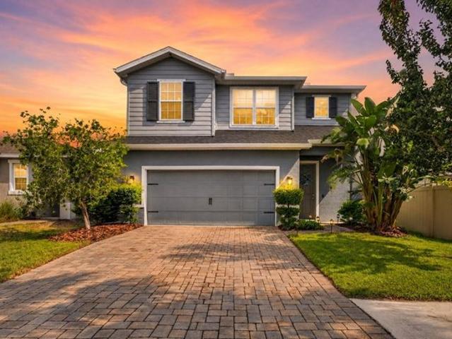 11618 Gold Dust Ct, Riverview, FL 33579