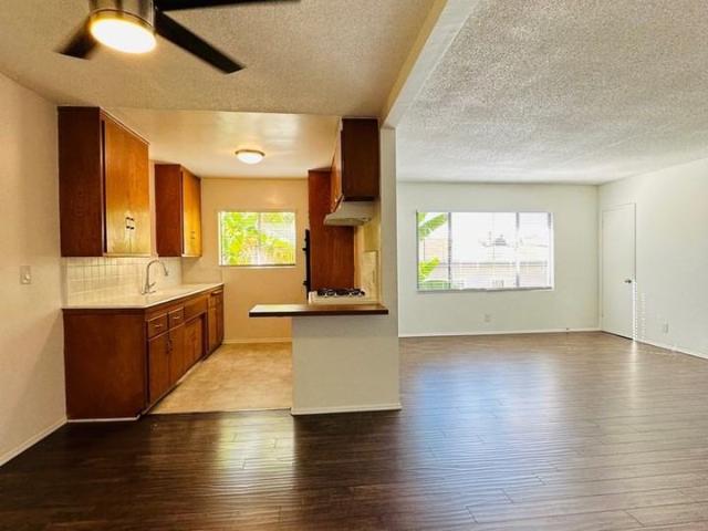 11618 Gorham Avenue LLC 2 Bedroom Apartment for Rent at 11618 Gorham Ave, Los Angeles, CA 90049 Brentwood