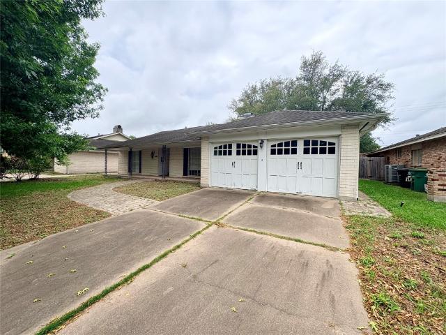 11618 Hillcroft Ave, Houston, TX 77035 | MLS #67662 | Compass