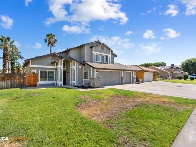 11618 Jimrik Avenue