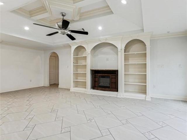 11618 Pressburg St, New Orleans, LA 70128 | MLS #2565