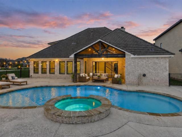 11618 Renaissance Drive