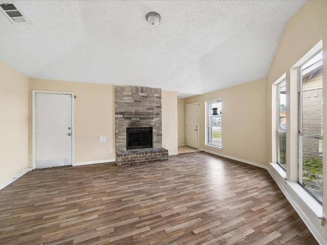 11618 Roandale Drive