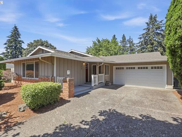 11618 SE McGillivray Blvd, Vancouver, WA 98683