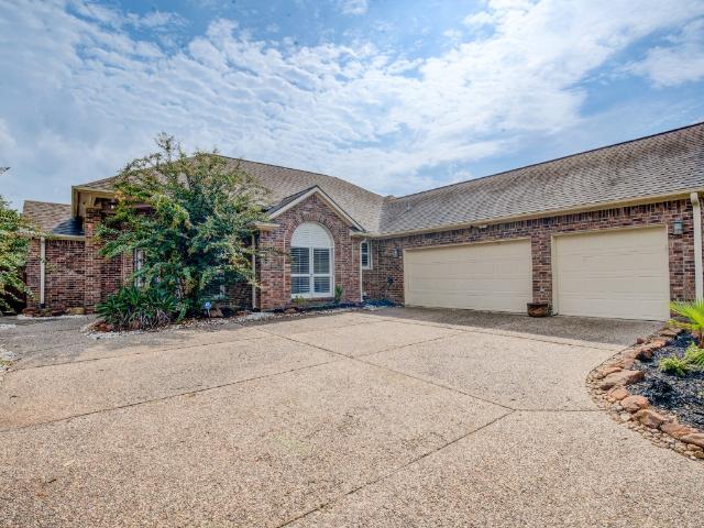 11618 Snowmass Drive