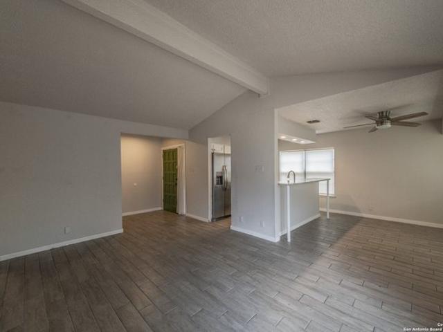 11618 Spring Trail St, San Antonio, TX 78249
