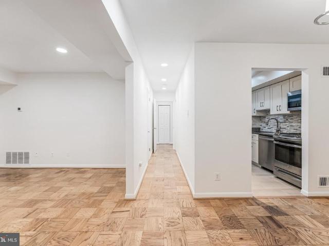 11619 Vantage Hill Road # 2A
