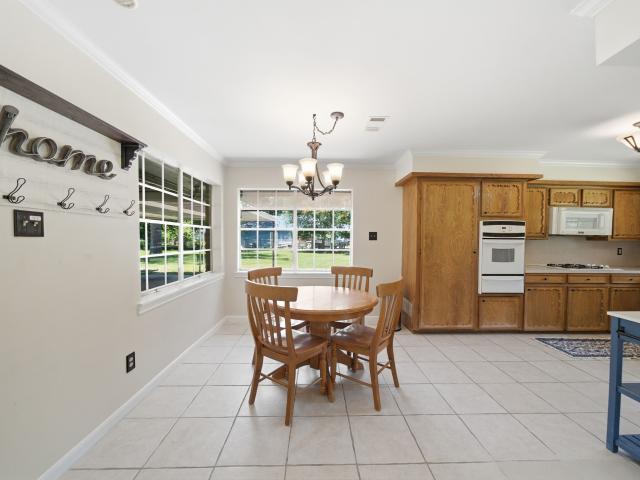 11619 Advance Drive