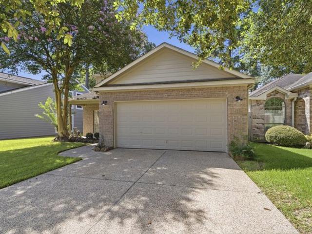 11619 Alcott Dr, Montgomery, TX 77356