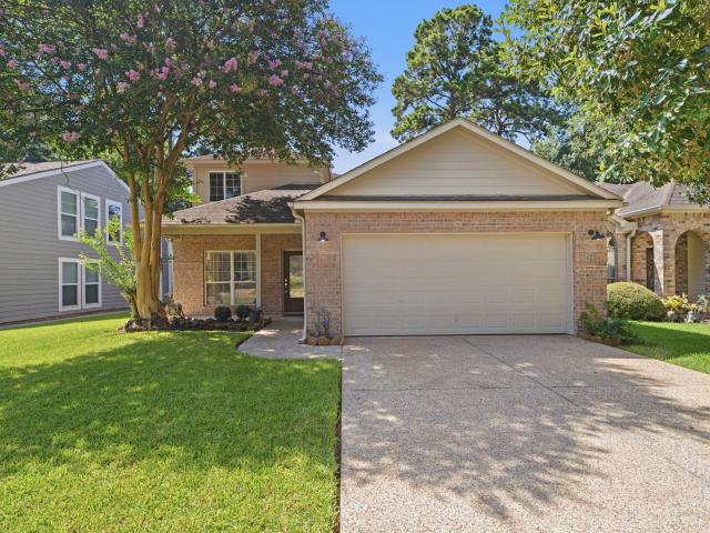 11619 Alcott Drive