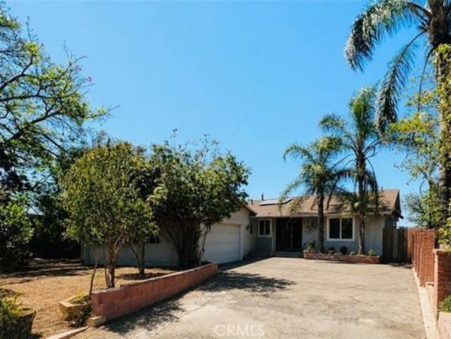 11619 Borden Ave, Pacoima, CA 91331
