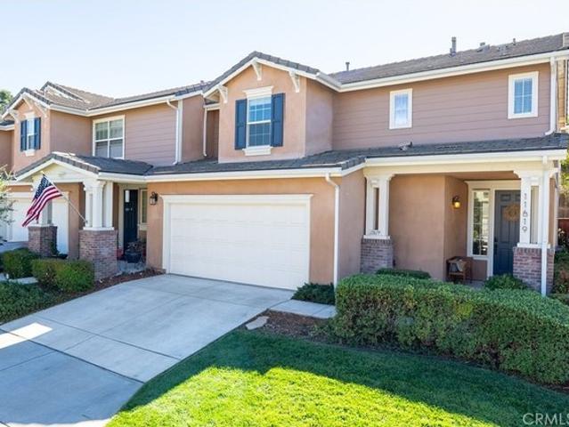 11619 Cardelina Ln, Atascadero, CA 93422