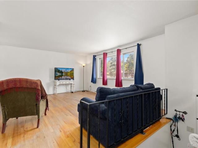 11619 E Dakota Avenue