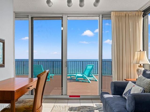 11619 Front Beach Rd Unit 1212, Panama City Beach, FL 32407