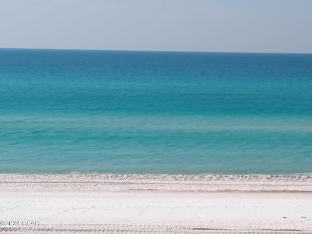 11619 Front Beach Rd, Unit 208, Panama City Beach, FL 32407 | MLS #766369 | Compass