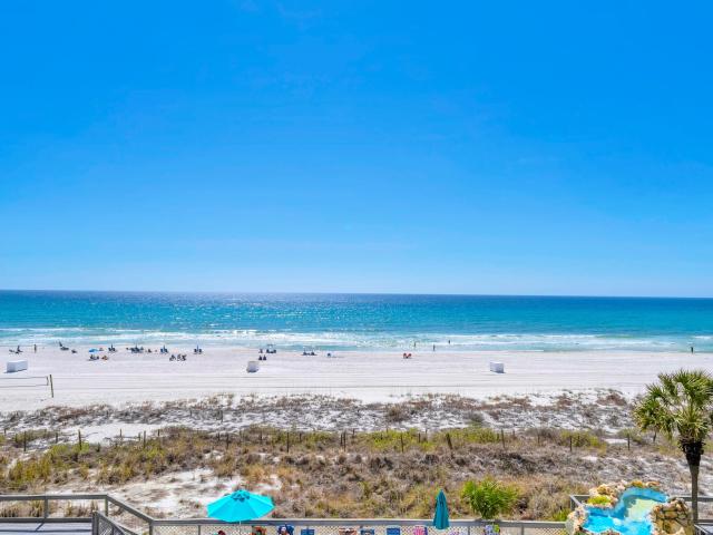 11619 Front Beach Rd, Unit 307, Panama City Beach, FL 32407 | MLS #997301