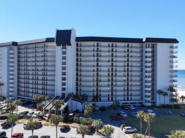 11619 Front Beach Rd Unit 304, Panama City Beach, FL 32407