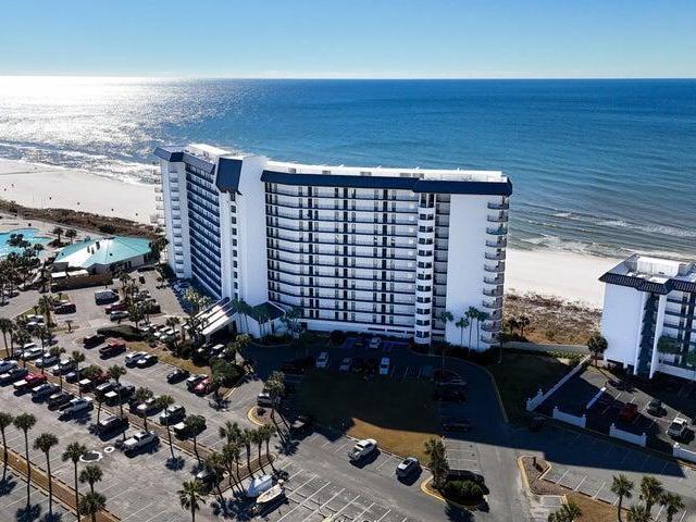 11619 Front Beach Rd, Unit 304, Panama City Beach, FL 32407 | MLS #767633 | Compass