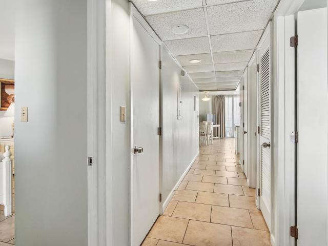 11619 Front Beach Rd, Unit 308, Panama City Beach, FL 32407 | MLS #785178 | Compass