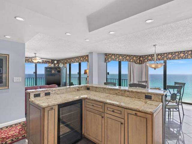 11619 Front Beach Rd Unit 901, Panama City Beach, FL 32407