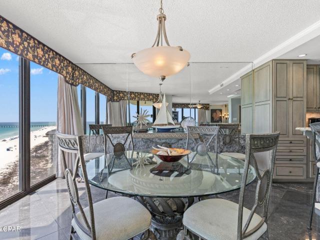 11619 Front Beach Rd, Unit 901, Panama City Beach, FL 32407 | MLS #789164 | Compass