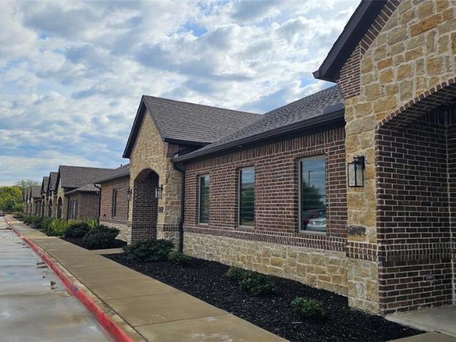 11619 Independence Parkway # 300