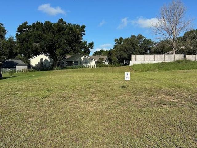 11619 Matanilla Dr, Clermont, FL 34711