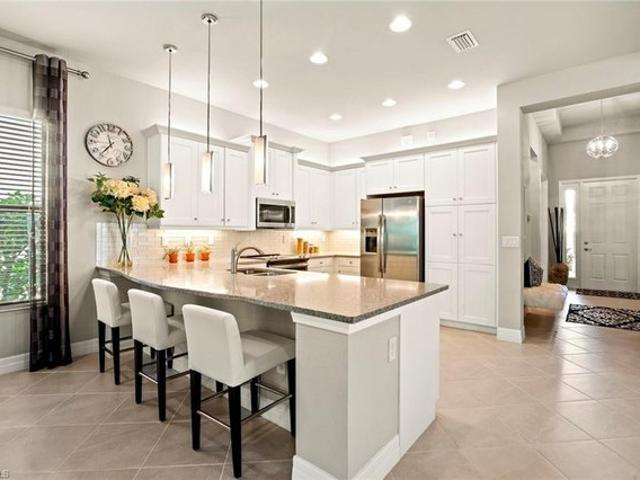 11619 Meadowrun Cir, Fort Myers, FL 33913
