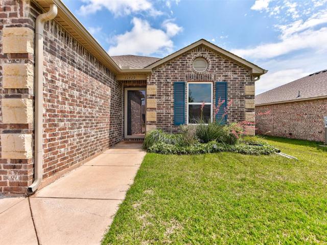 11619 NW 97th Street