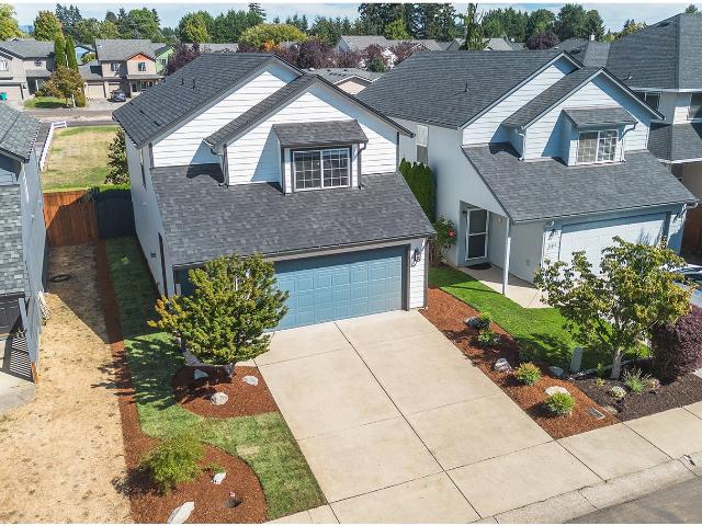 11619 NW 35TH AVE
