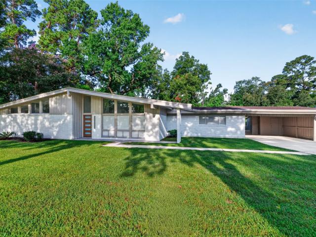 11619 Possum Hollow Lane