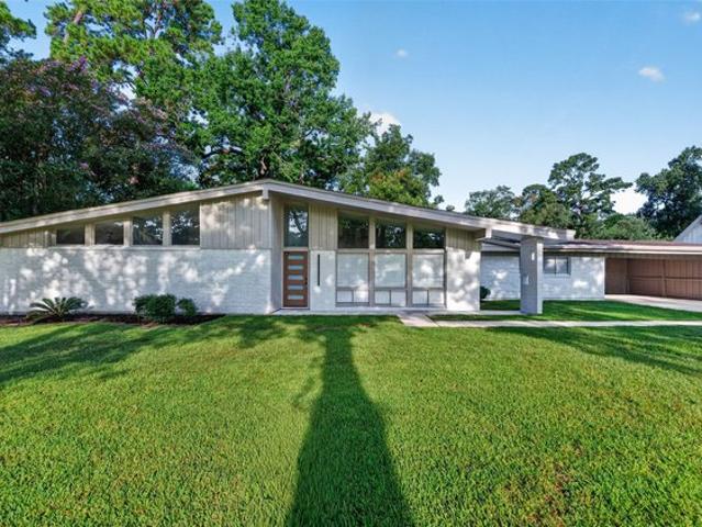 11619 Possum Hollow Ln, Houston, TX 77065